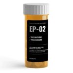 Maximus Tribe Review - Must Read This Before Buying