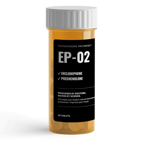 Maximus Tribe Review - Must Read This Before Buying