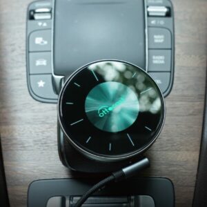 Ottocast Review: Can They Really Transform Your Car's Entertainment System? - Must Read This ...