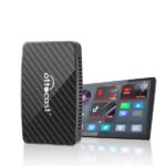 Ottocast Review: Can They Really Transform Your Car's Entertainment ...