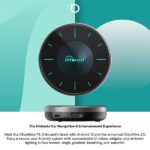 Ottocast Review: Can They Really Transform Your Car's Entertainment System? - Must Read This ...