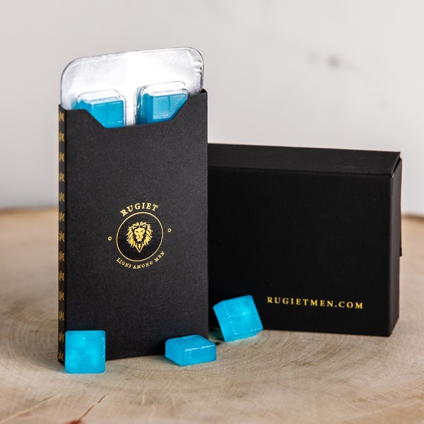 Rugiet Review: Is This the ED Solution You've Been Searching For ...