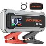 Wolfbox Review - Must Read This Before Buying