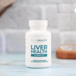 10 Best Liver Supplements for Optimal Health in 2025 - Must Read This ...