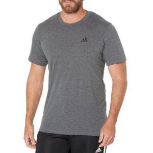 10 Best Workout Shirts for Men: Top Picks for Comfort and Performance - Must Read This Before Buying