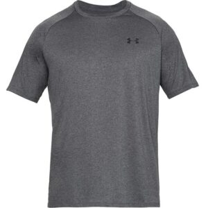 10 Best Workout Shirts for Men: Top Picks for Comfort and Performance - Must Read This Before Buying