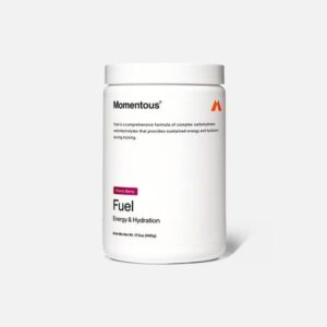 Momentous Supplements Review - Must Read This Before Buying