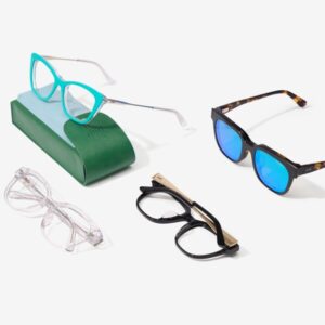 Pair Eyewear Review: The Facts You Need To Know Before Buying - Must ...