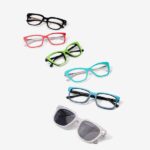 Pair Eyewear Review: The Facts You Need To Know Before Buying - Must ...
