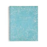 10 Best Teacher Planners to Stay Organized in 2025 - Must Read This ...