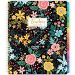 10 Best Teacher Planners to Stay Organized in 2025 - Must Read This ...