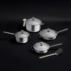 Best Cookware Sets - Honest Brand Reviews