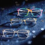 Pair Eyewear Review: Customizable, But Is It Good? - Must Read This ...