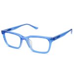 Pair Eyewear Review: Customizable, But Is It Good? - Must Read This ...