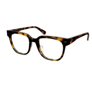Pair Eyewear Review: Customizable, But Is It Good? - Must Read This ...