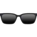 Pair Eyewear Review: Customizable, But Is It Good? - Must Read This ...