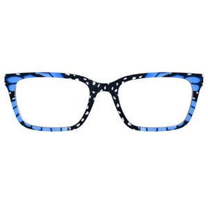 Pair Eyewear Review: Customizable, But Is It Good? - Must Read This ...