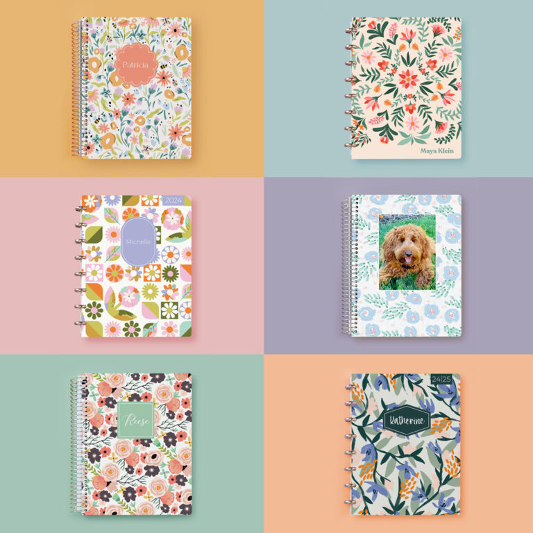 Plum Paper Review: Is It Worth the Hype? - Must Read This Before Buying