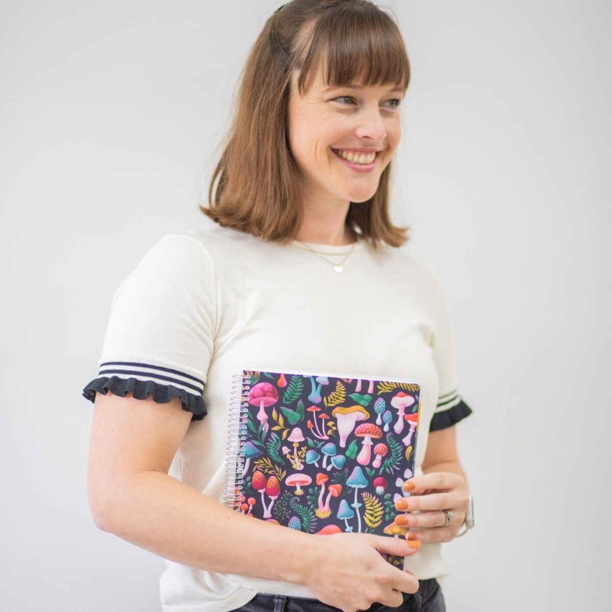 Plum Paper Review: Is It Worth the Hype? - Must Read This Before Buying