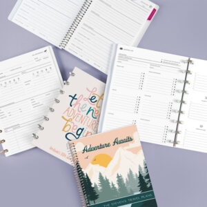 Plum Paper Review: Is It Worth the Hype? - Must Read This Before Buying