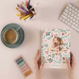 Plum Paper Review: Is It Worth the Hype? - Must Read This Before Buying