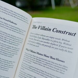 The Puppet Masters Bible by Tom Walker Review: What to Know Before ...