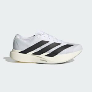 Top 7 adidas Running Shoes for Every Type of Runner - Must Read This ...