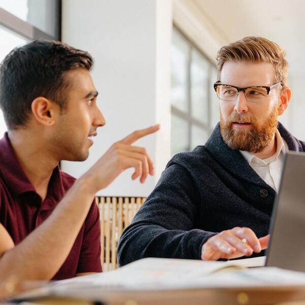 Upwork Review: Find the Right Freelancers, Fast and Efficiently - Must ...