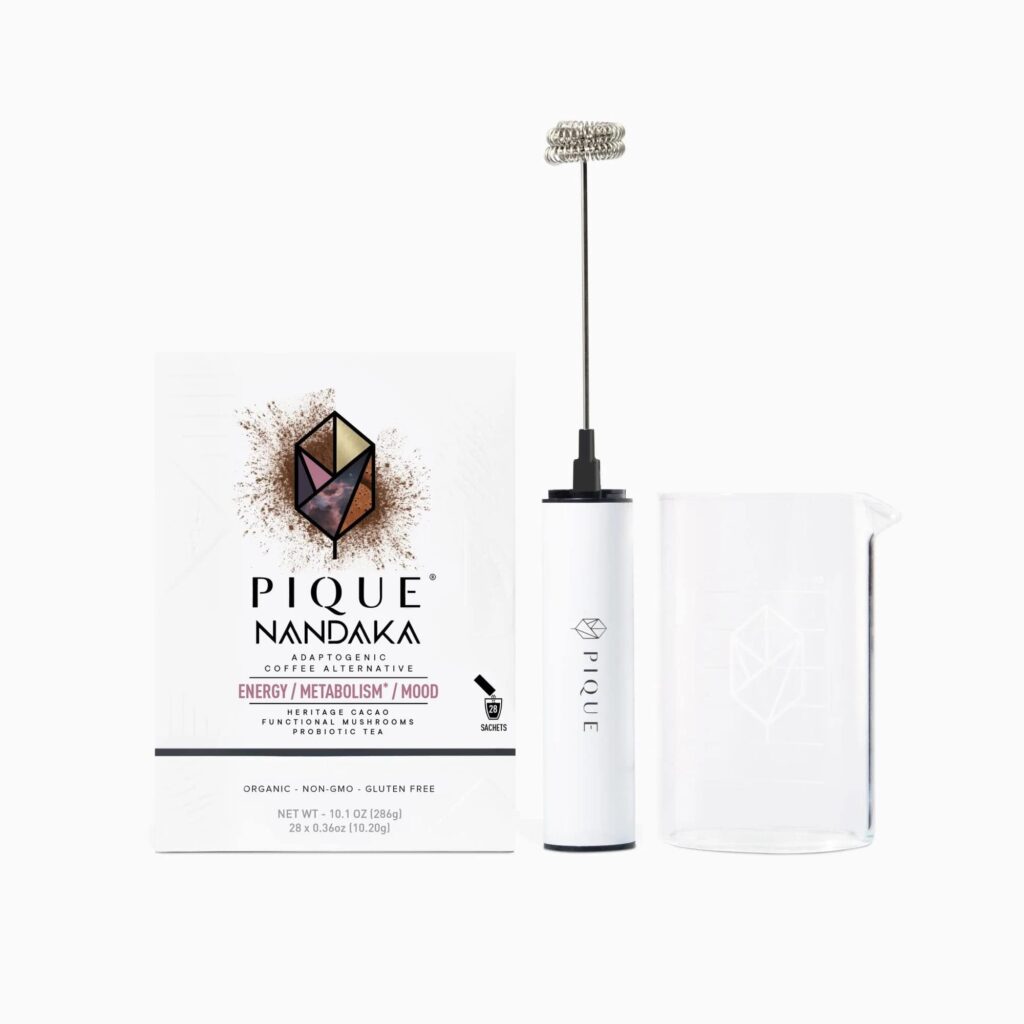 Why We Love Pique: Top Products to Try - Must Read This Before Buying