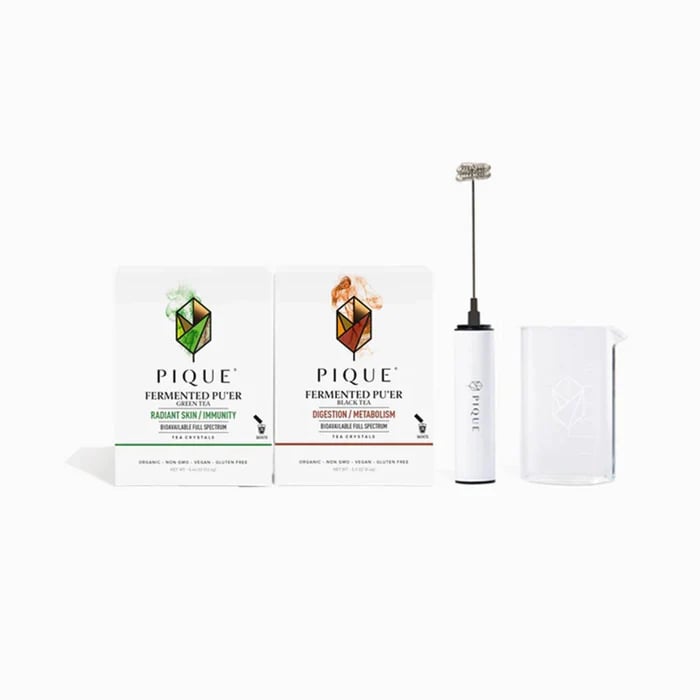 Why We Love Pique: Top Products to Try - Must Read This Before Buying