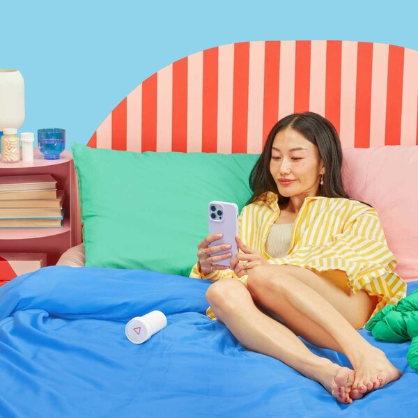 Wisp vs. Hers: Which One Is Your Go-To for Discreet and Efficient ...