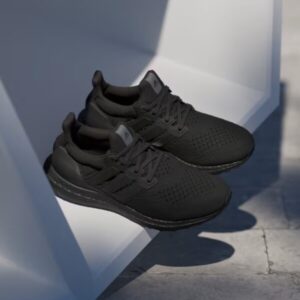 adidas Ultraboost 1.0 Review - Must Read This Before Buying