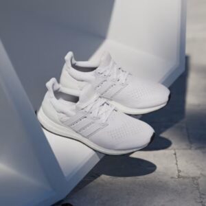 adidas Ultraboost 1.0 Review - Must Read This Before Buying