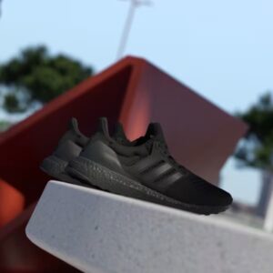 adidas Ultraboost 1.0 Review - Must Read This Before Buying