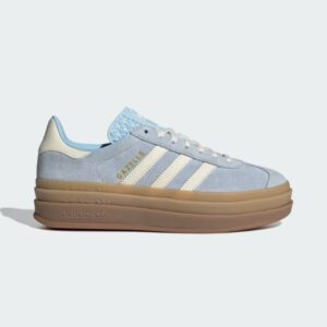adidas Gazelle vs. Samba: Which adidas Classic is Right for You? - Must ...