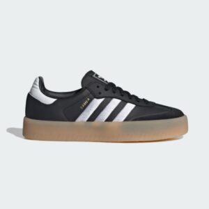 adidas Sambae Review: Does It Offer More Than Just a New Look? - Must ...