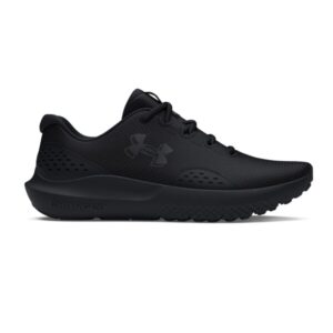 11 Best Training Shoes for Optimal Performance and Comfort - Must Read ...