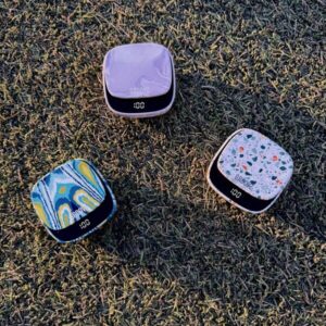 Groovz Audio Review: Is This the Budget Brand People Are Actually ...