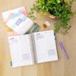 Plum Paper Review: Is It Worth the Hype? - Must Read This Before Buying