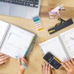 Plum Paper Review: Is It Worth the Hype? - Must Read This Before Buying