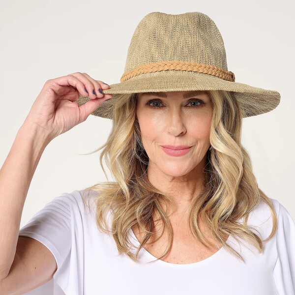 QVC Spring Fashion Choices 2025 - Must Read This Before Buying