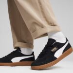 adidas Samba vs Puma Palermo: You Won't Believe Which Classic Sneaker ...