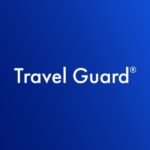 10 Best Travel Insurance Companies for Peace of Mind - Must Read This ...