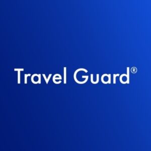 10 Best Travel Insurance Companies for Peace of Mind - Must Read This ...