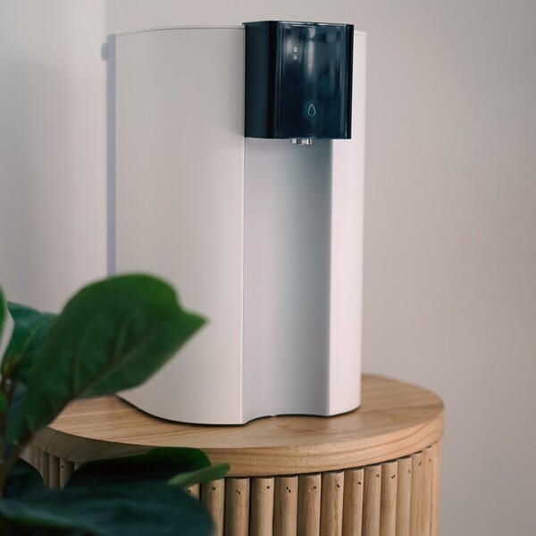 Cloud Water Filters vs Waterdrop: Which Water Filter Lives Up to the ...