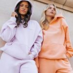 Comfrt Review - Must Read This Before Buying