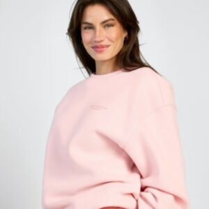 Comfrt Review - Must Read This Before Buying