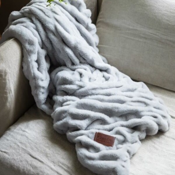 Comfrt Review - Must Read This Before Buying