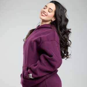 Comfrt Review - Must Read This Before Buying