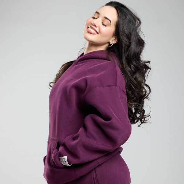 Comfrt Review - Must Read This Before Buying